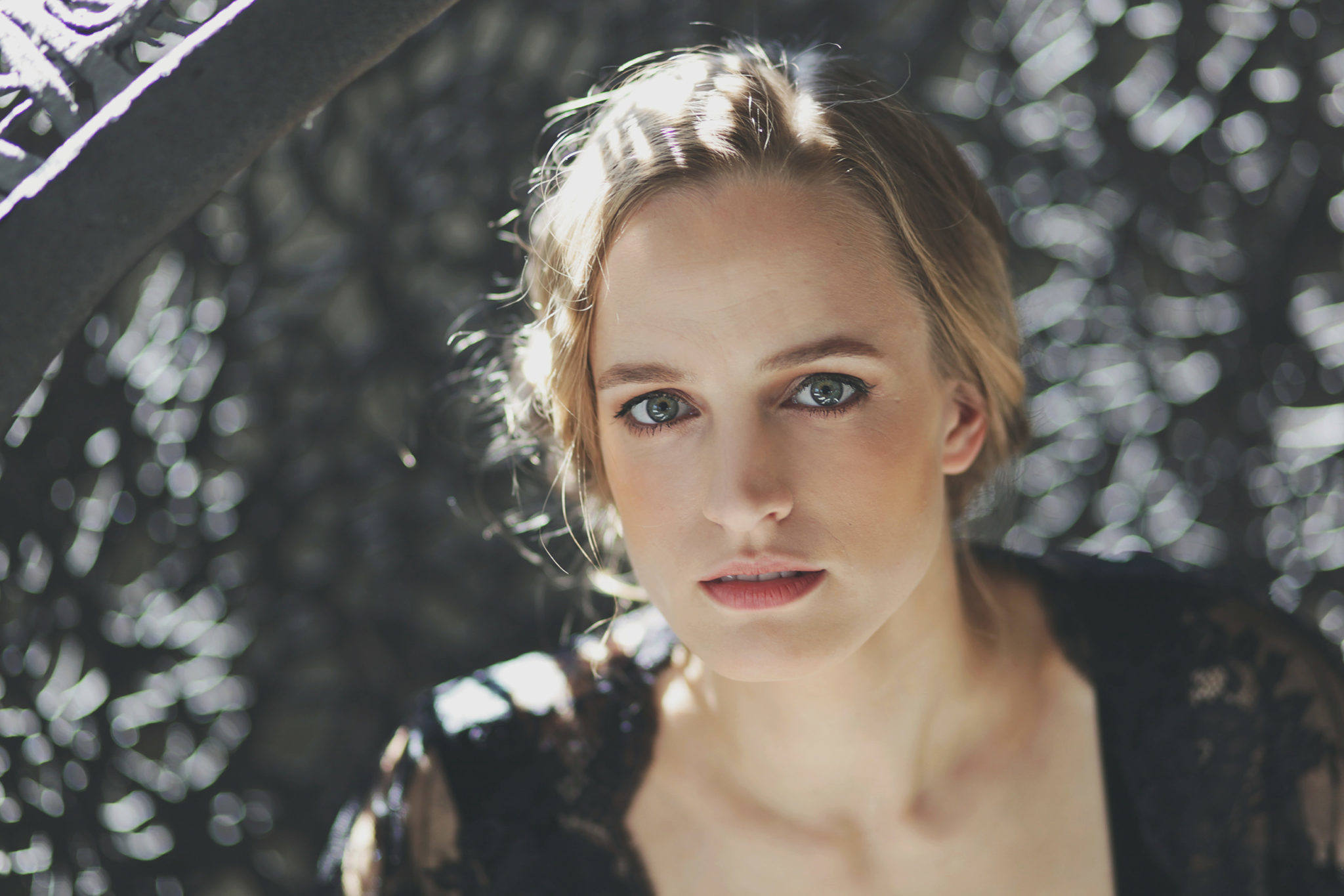 Featured Artists - Latvian Song & Dance Festival